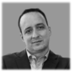 advisory-board